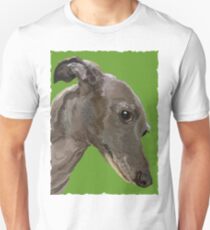 Italian Greyhound: Gifts & Merchandise | Redbubble