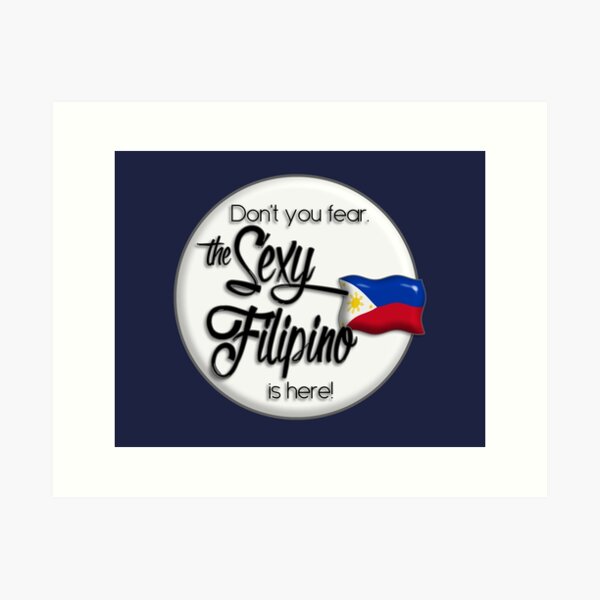 Prints Digital Prints Art & Collectibles Family Kuya and Bunso Set of 3 ...