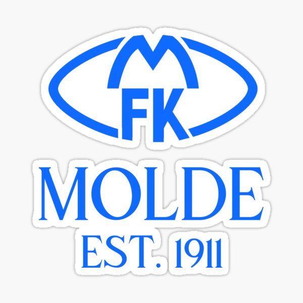Molde Gifts & Merchandise | Redbubble