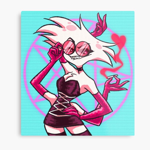 hayleypikeart Shop | Redbubble