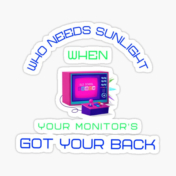 "Funny, Sarcastic Design for Epic Gamer, Online Gamer, Typical Gamer or ...