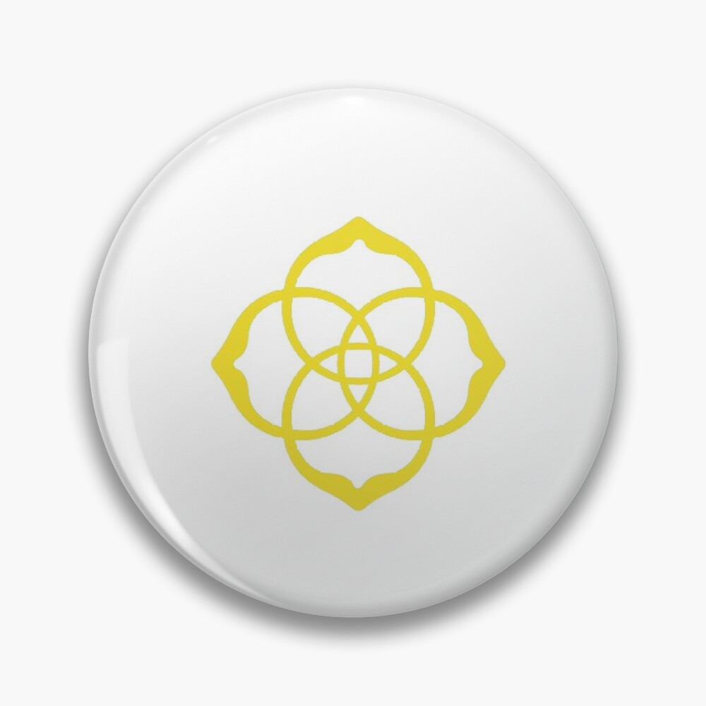 Kendra Scott Logo