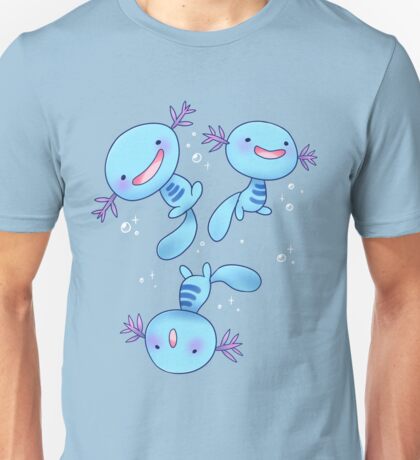 Wooper: Gifts & Merchandise | Redbubble
