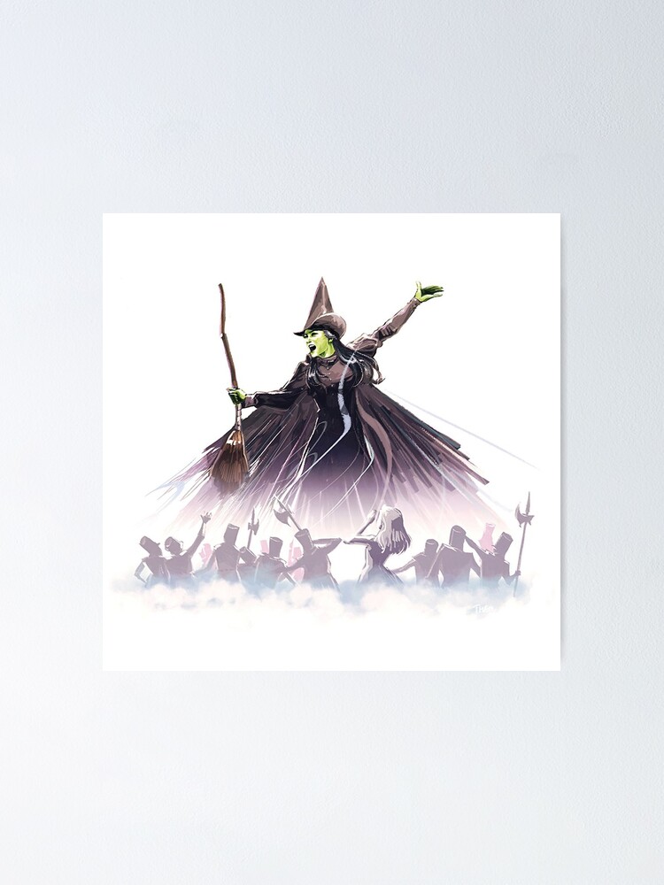 "Grab It Fast" Poster by RatParto | Redbubble