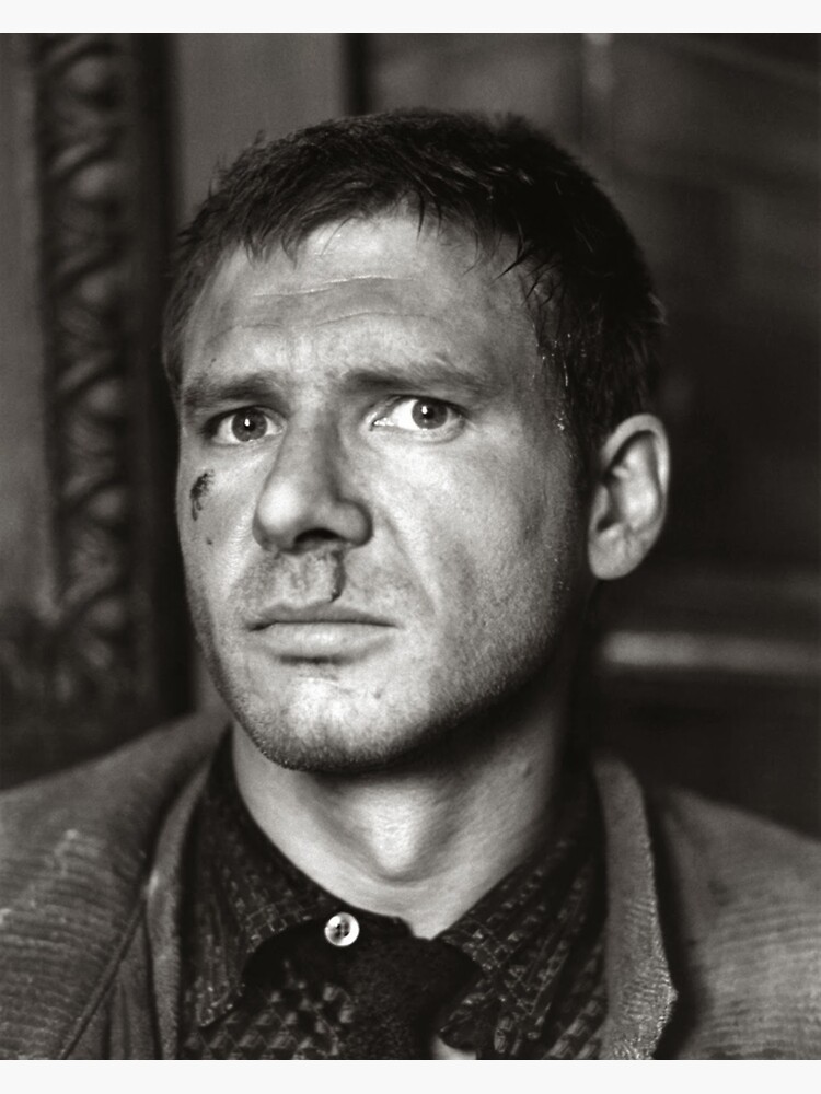 "Grab It Fast" Sticker by Roble33 | Redbubble