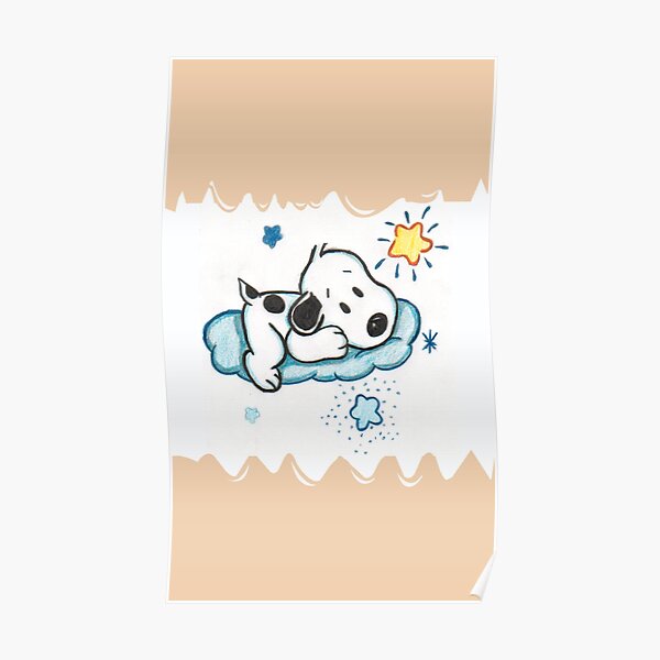 Lay Down Posters | Redbubble