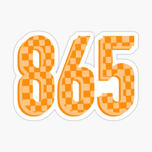 "Utk zip" Sticker by GTotaro | Redbubble