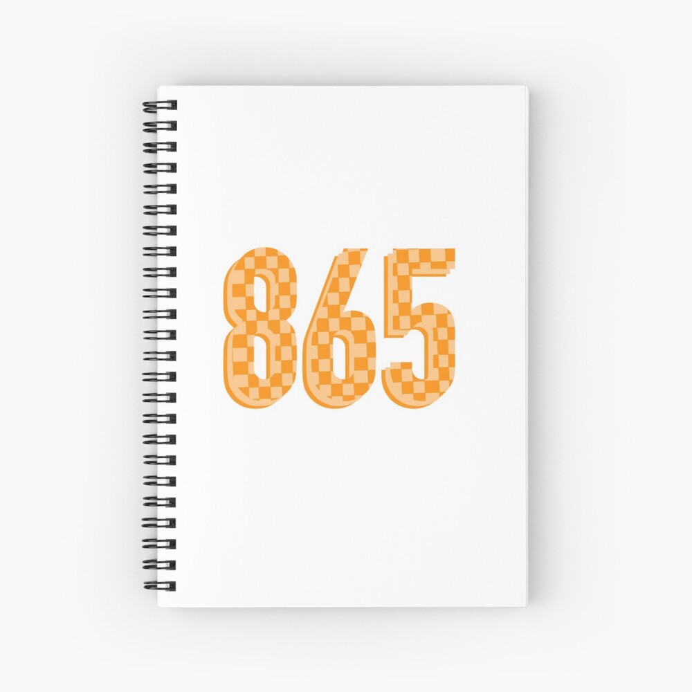 "Utk zip" Sticker for Sale by GTotaro | Redbubble