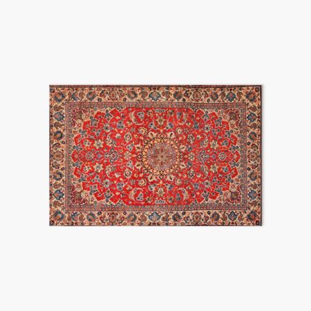 "Slavic wall carpet - Show your slavness and help a gopnik out!" Art ...