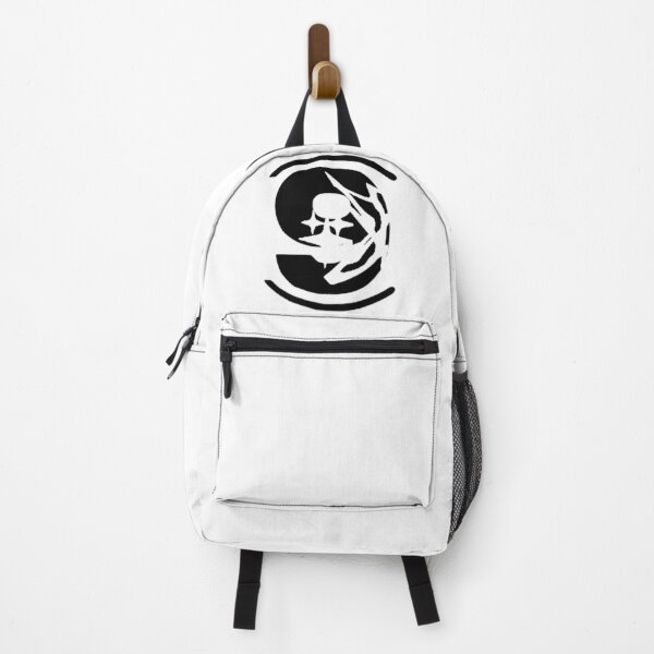 "Bladee Drain Gang BLADEE++DRAIN TOGETHER logo" Backpack for Sale by ...