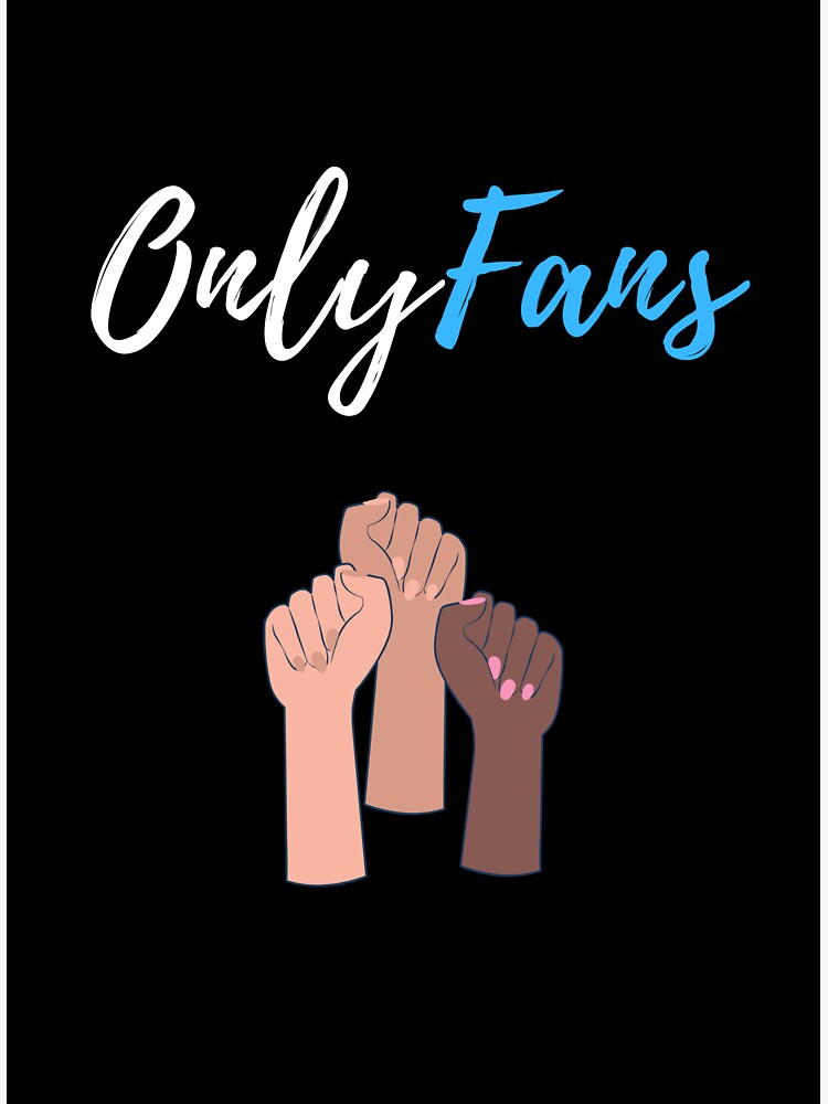 "OnlyFans" Sticker by Erwannito | Redbubble