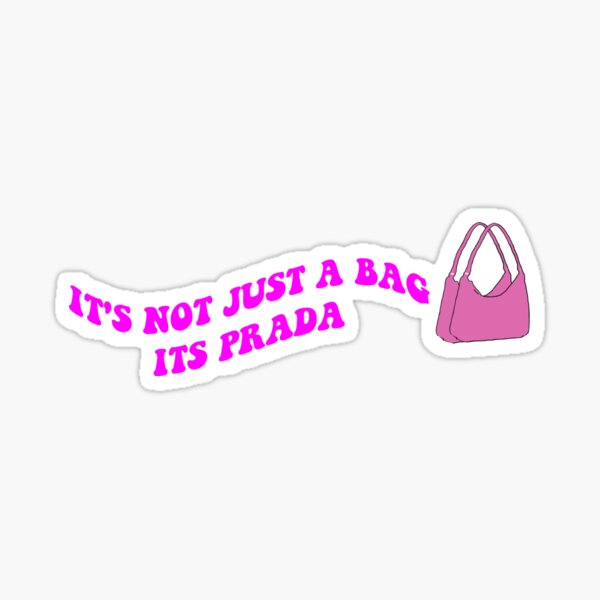 White Chicks Movie Stickers | Redbubble