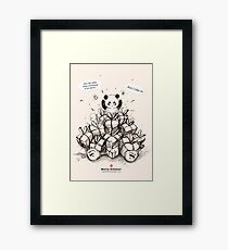 Panda Gifts & Merchandise | Redbubble