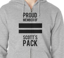 Tyler Posey: Gifts & Merchandise | Redbubble