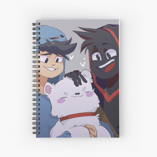 Skephalo Gifts & Merchandise for Sale | Redbubble