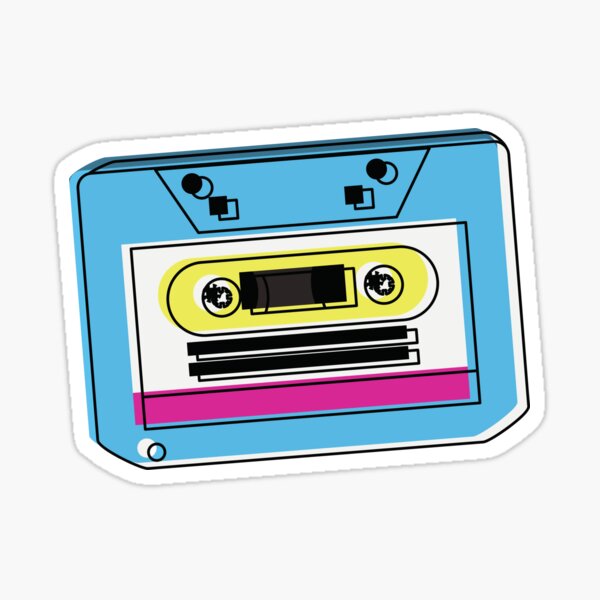 TheDavidAndrew Shop | Redbubble