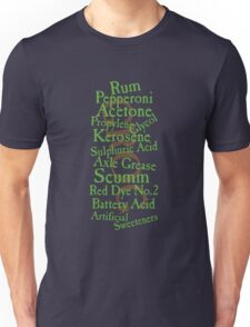 Grog: T-Shirts | Redbubble