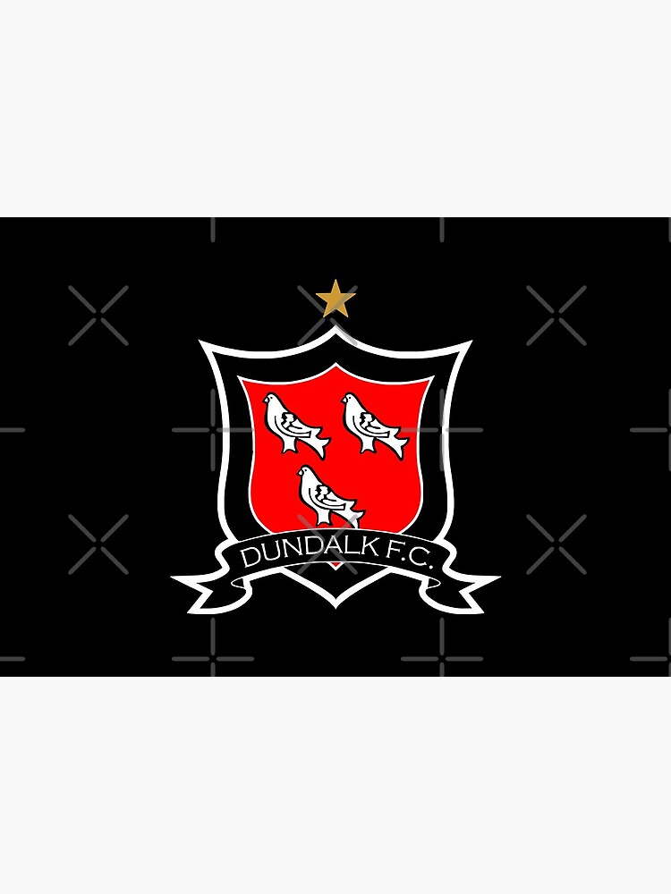 Dundalk Logo