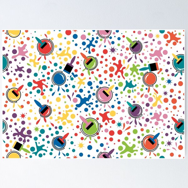 Dulux Merch & Gifts for Sale | Redbubble