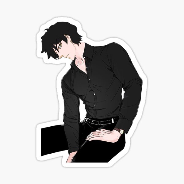 Unordinary Merch & Gifts for Sale | Redbubble