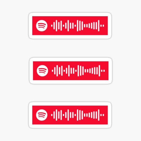 Fdt Gifts & Merchandise | Redbubble