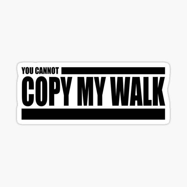 The Challenge Mtv Gifts & Merchandise | Redbubble