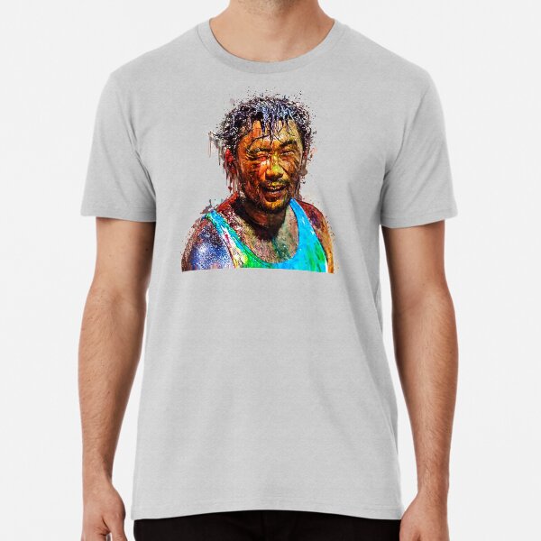 Choe Geschenke & Merchandise | Redbubble