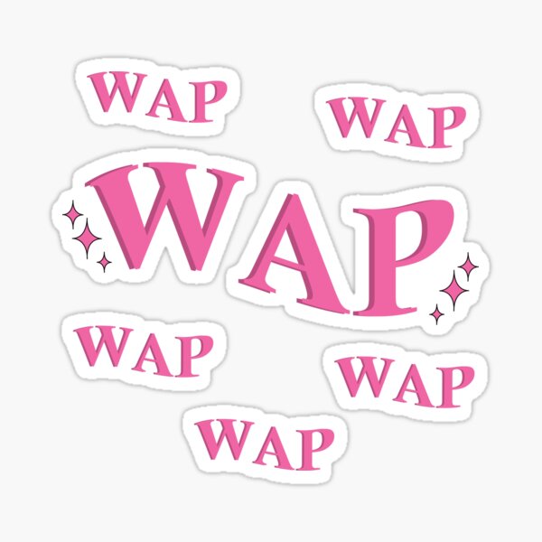 Okkur Gifts & Merchandise | Redbubble