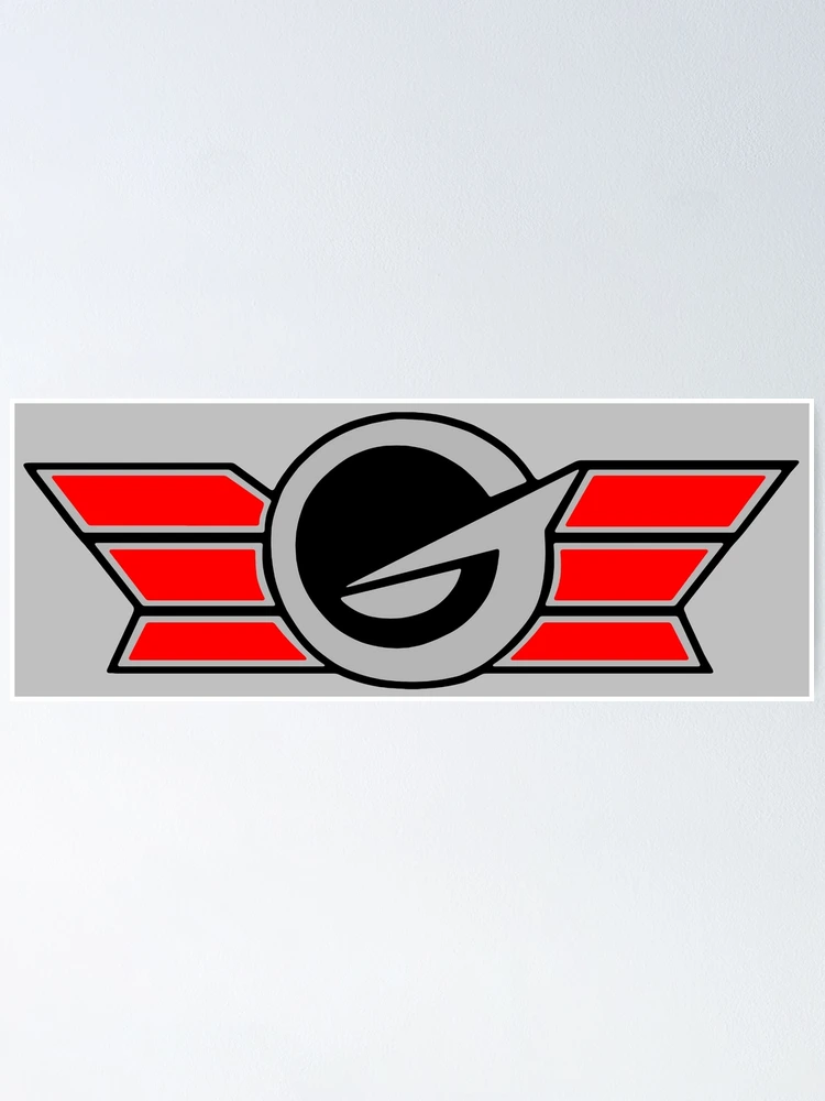 Power Rangers Rpm Silver Ranger