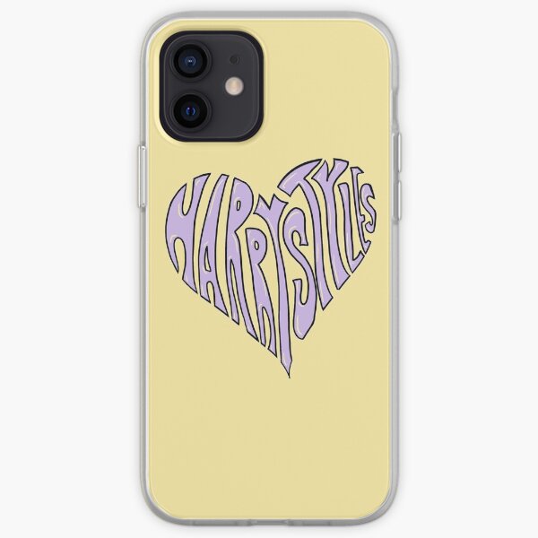 Harry Styles iPhone cases & covers | Redbubble