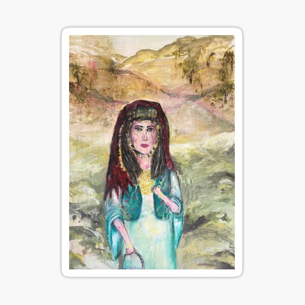 Hanar Gifts & Merchandise for Sale | Redbubble