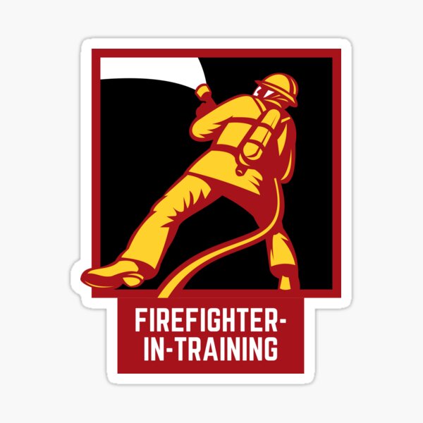 ChenryConcepts Shop | Redbubble