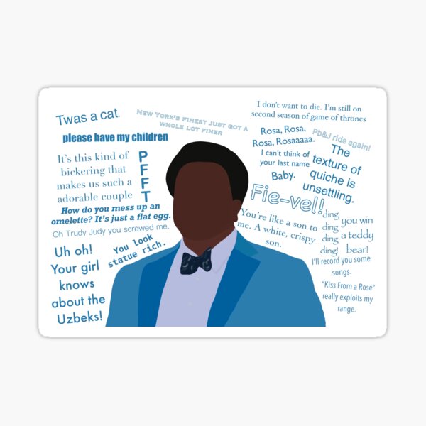 Judy Rosa's Instagram, Twitter & Facebook on IDCrawl