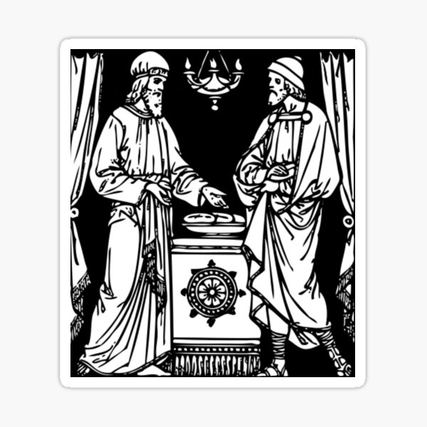 Showbread Gifts & Merchandise for Sale | Redbubble