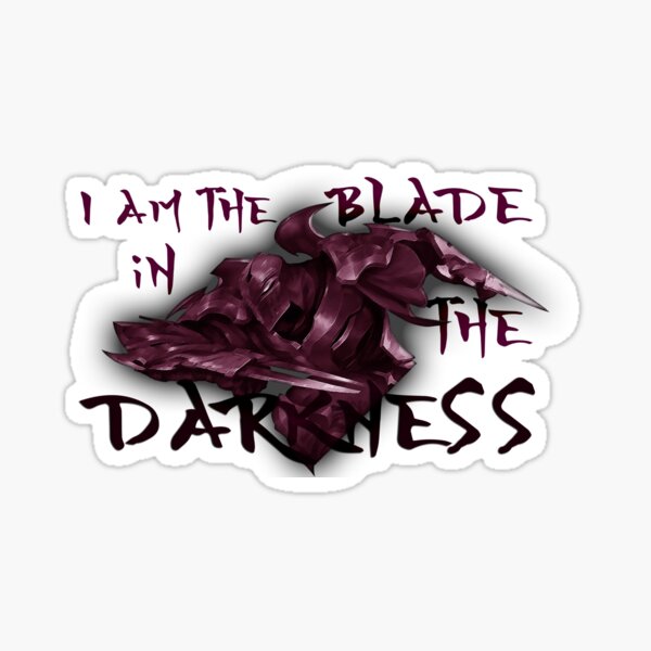 Lol Zed Quote Gifts & Merchandise | Redbubble