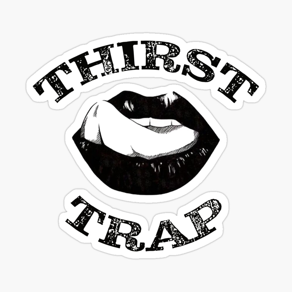 Art & Collectibles Thirst Trap Photography Print Prints etna.com.pe