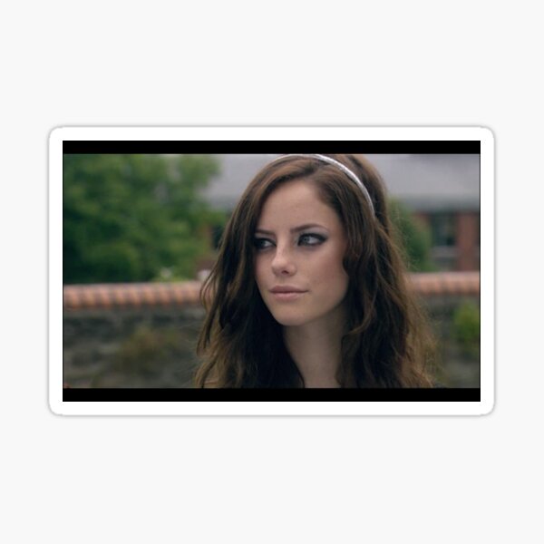 "effy sticker