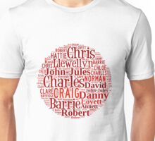 Red Dwarf: Gifts & Merchandise | Redbubble