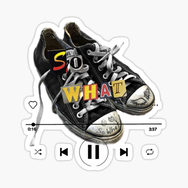 Swayla Stickers | Redbubble