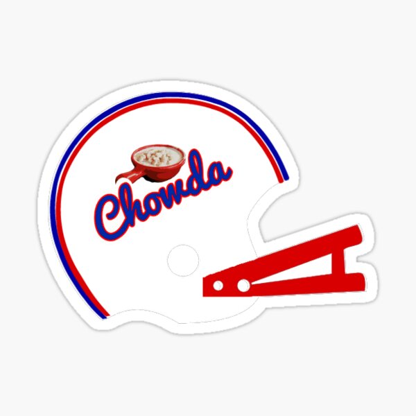 mlunsford215 Shop | Redbubble