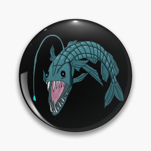 Viperfish Gifts & Merchandise | Redbubble