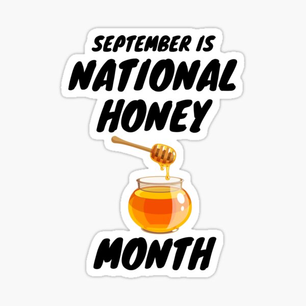 FisForLifestyle Shop | Redbubble