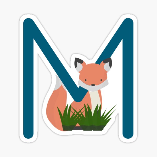 TheFamilyVan Shop | Redbubble