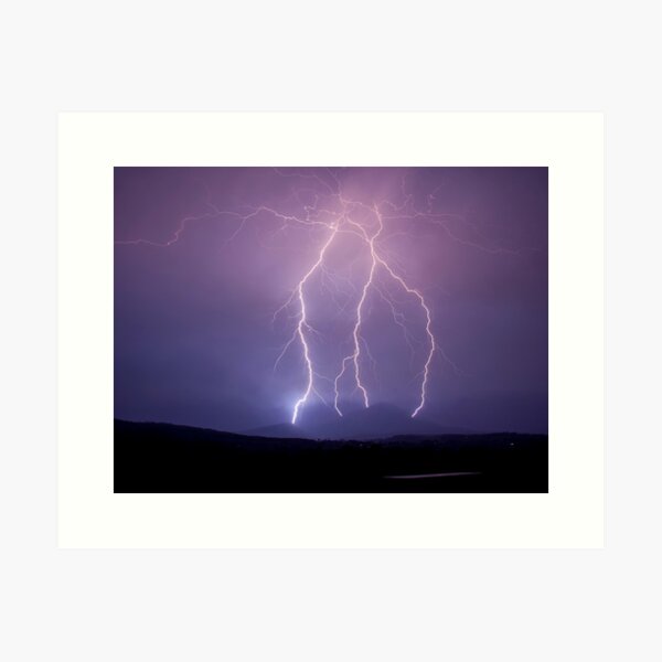 Supercell Merch & Gifts for Sale | Redbubble