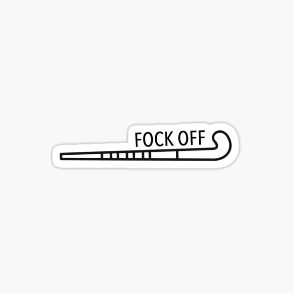 Fock Off Gifts & Merchandise | Redbubble