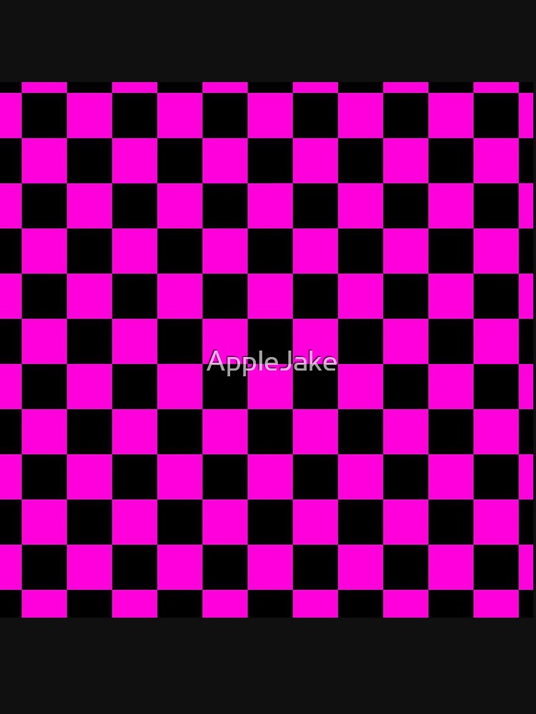 "Missing Texture" Essential T-Shirt for Sale by AppleJake | Redbubble