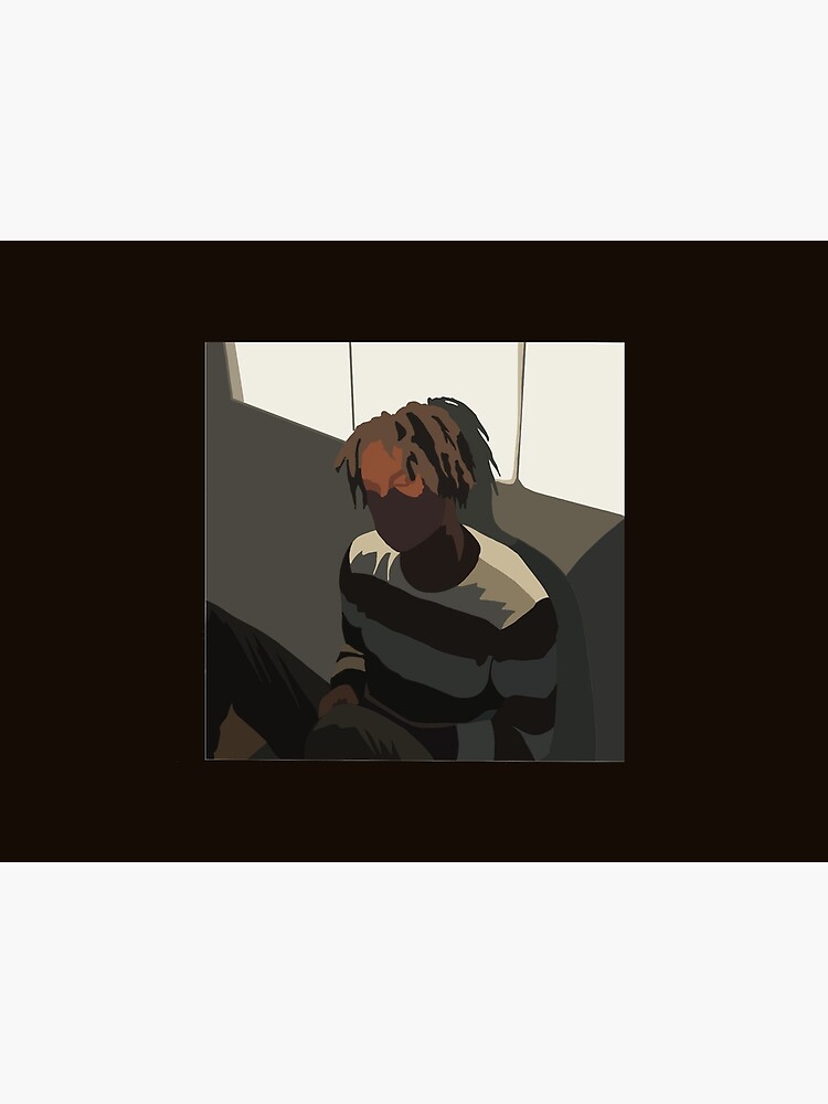 "daniel caesar " Art Print for Sale by dinadbomb | Redbubble