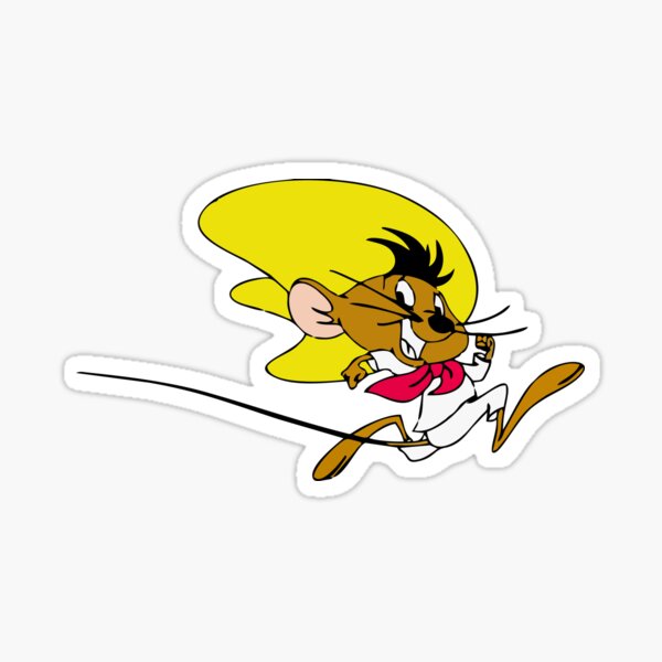 Speedy Gonzales Geschenke & Merchandise | Redbubble