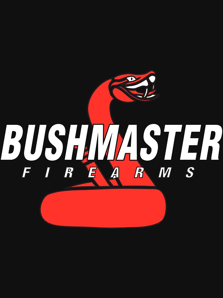 "Bush master " T-shirt for Sale by dekkay | Redbubble | snake t-shirts ...