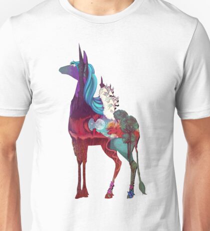 Unicorn: Gifts & Merchandise | Redbubble